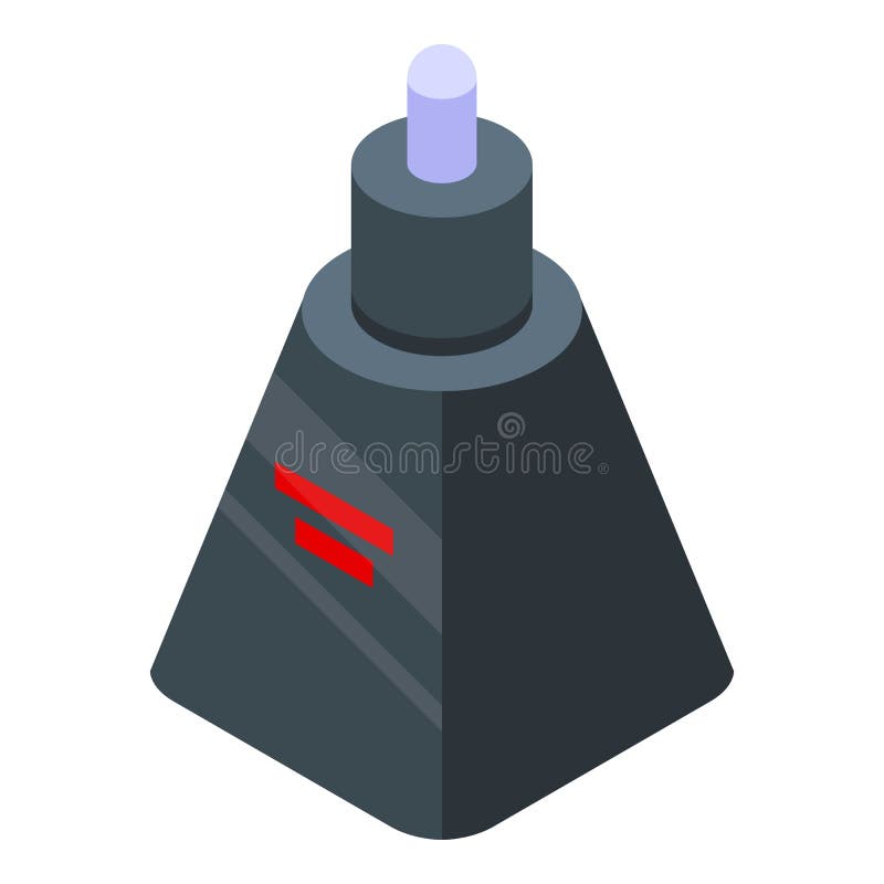 Deo Vector Stock Illustrations – 273 Deo Vector Stock Illustrations ...