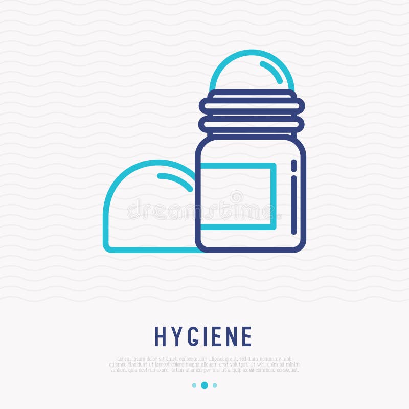 Roll Perfume Stock Illustrations – 3,518 Roll Perfume Stock ...