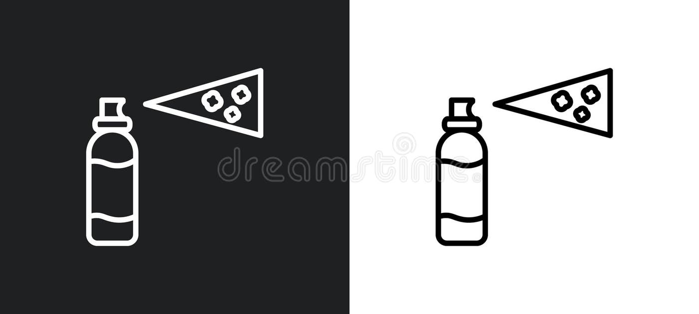 Deodorizer Stock Illustrations – 668 Deodorizer Stock Illustrations ...