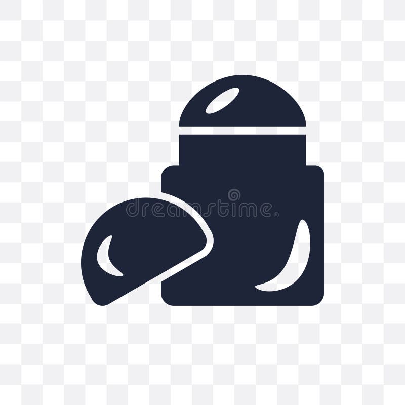 Deodorizer Icon Stock Illustrations – 275 Deodorizer Icon Stock ...