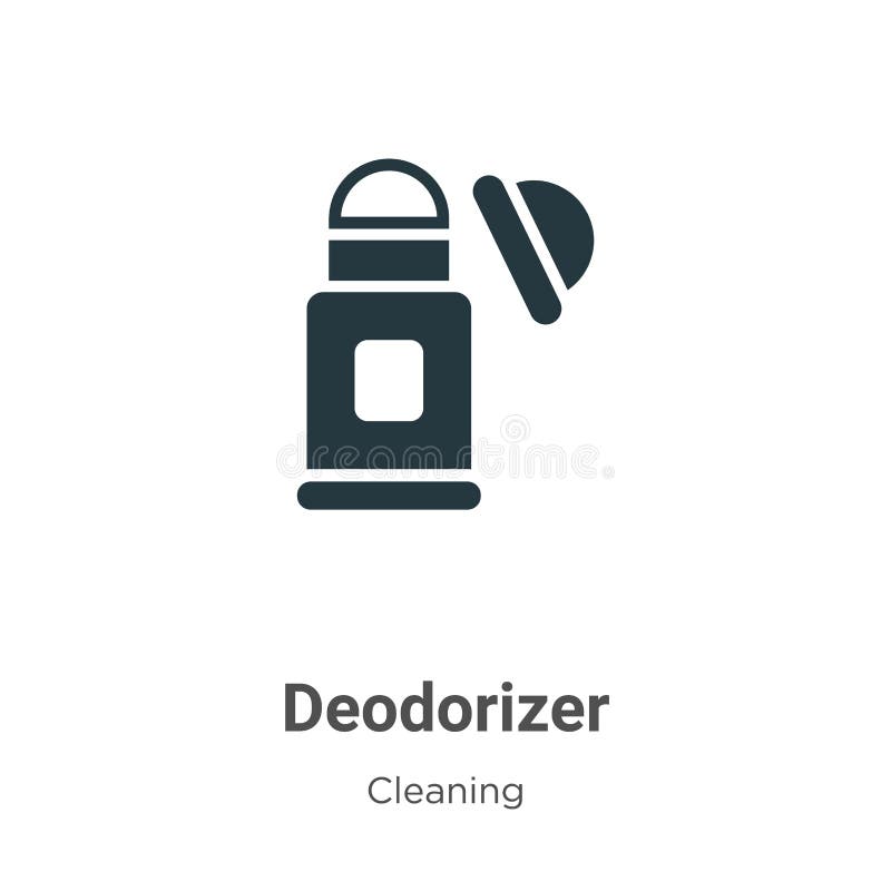 Deodorizer Stock Illustrations – 389 Deodorizer Stock Illustrations ...