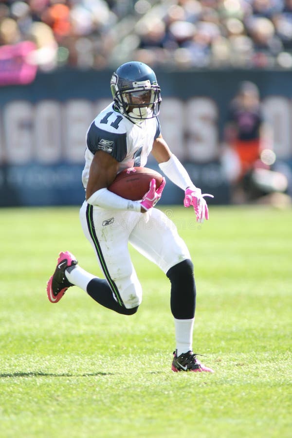 Deon Butler Stock Photos - Free & Royalty-Free Stock Photos from Dreamstime