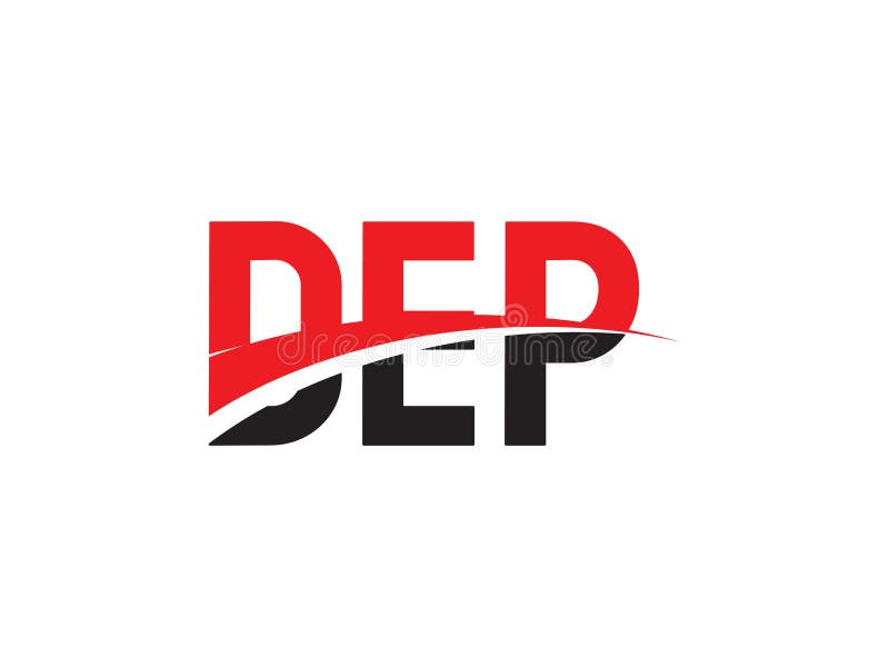 Letter Dep Stock Illustrations – 21 Letter Dep Stock Illustrations ...