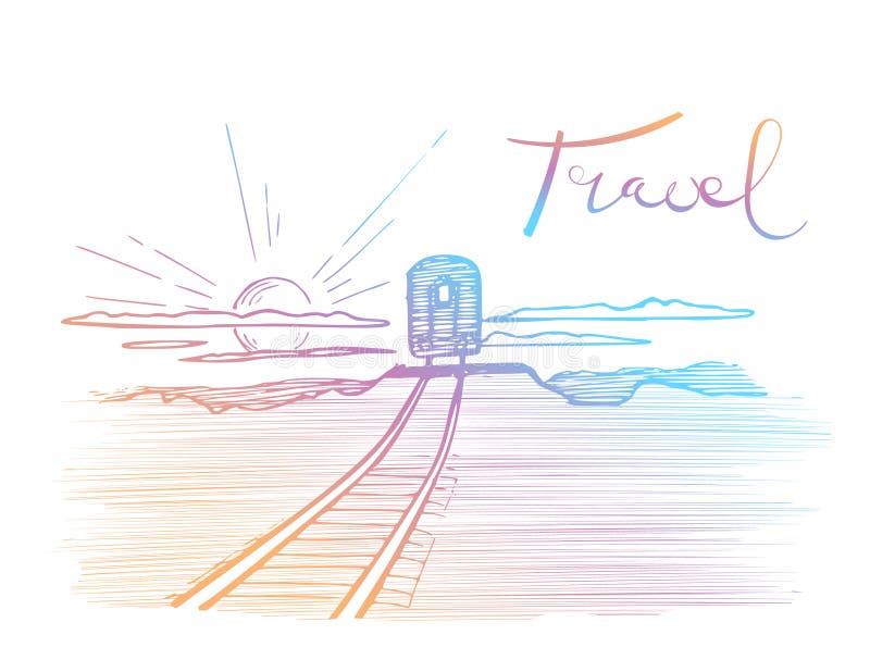 Directional Sunlight Stock Illustrations – 101 Directional Sunlight ...