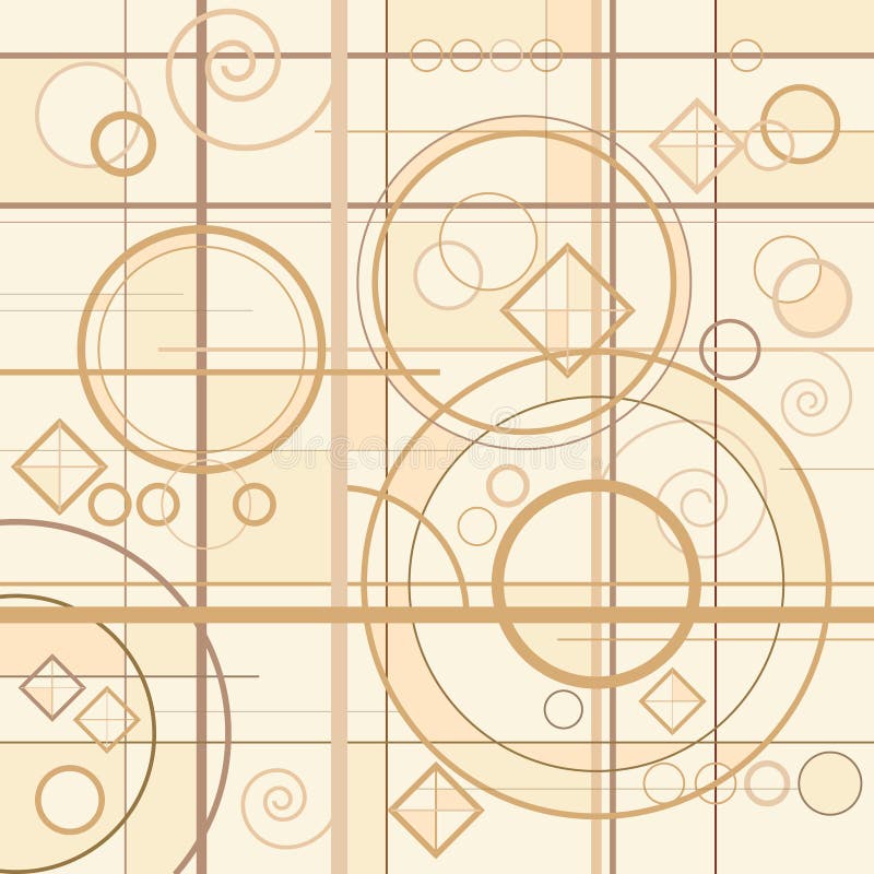 Abstract background stock illustration. Illustration of computer - 3337761