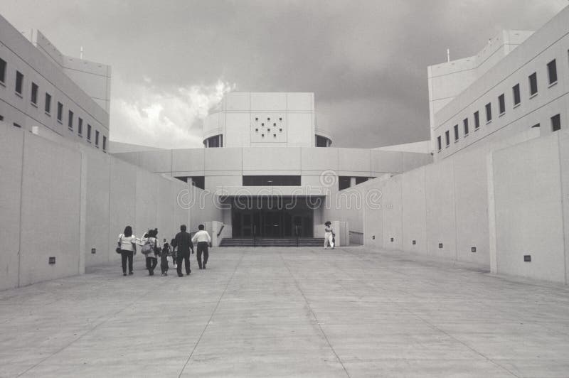 Cook County Jail Logo Stock Photos - Free & Royalty-Free Stock Photos ...