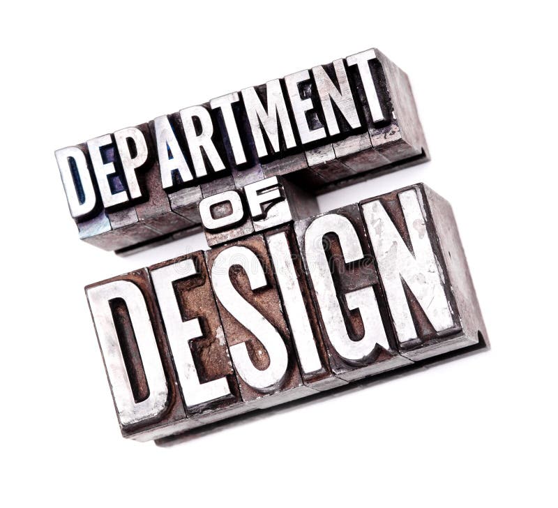 Design! stock image. Image of retro, vintage, creative - 5872163