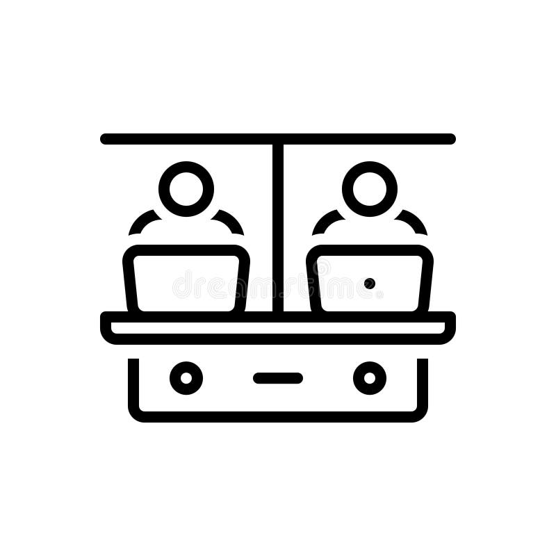 Departmentdivision Stock Illustrations – 4 Departmentdivision Stock ...