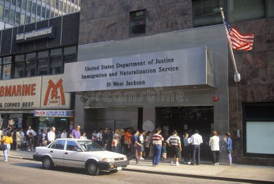 224 Department Justice Immigration Resources Stock Photos - Free ...