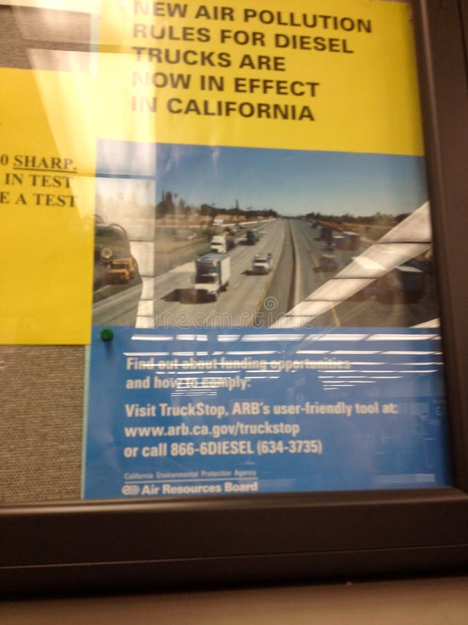 Department of Motor Vehicles DMV California America Office Air ... Department of Motor Vehicles DMV California America Office Air ...