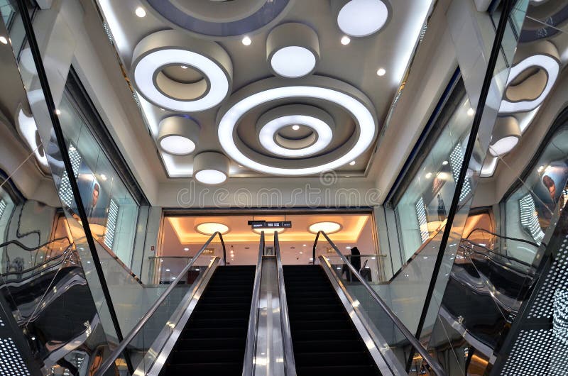 Department store editorial photo. Image of department - 22306796