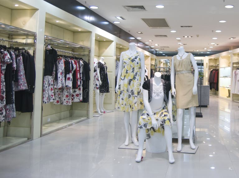 340,614 Cartsc Department Stock Photos - Free & Royalty-Free Stock ...