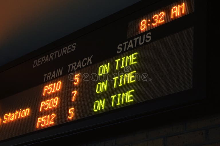 362 Departures Status Stock Photos - Free & Royalty-Free Stock Photos ...