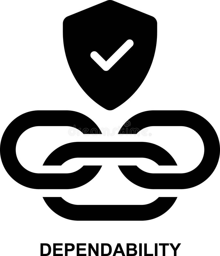 Dependable Stock Illustrations – 3,103 Dependable Stock Illustrations ...