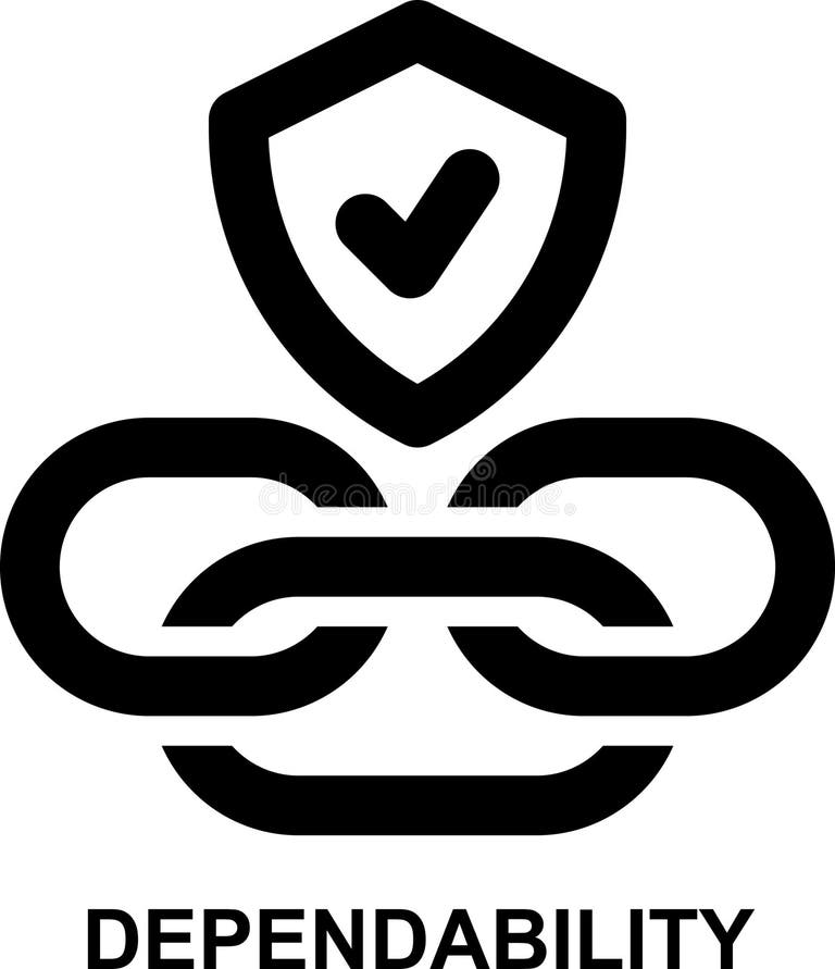 Reliability Outline Stock Illustrations – 4,765 Reliability Outline ...