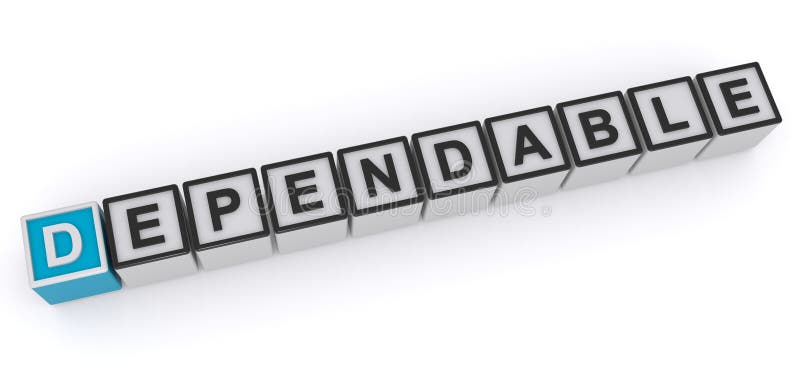 Calculable Stock Illustrations – 3 Calculable Stock Illustrations ...