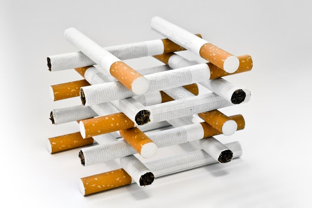 Dependence stock photo. Image of prohibition, risk, poison - 22061472