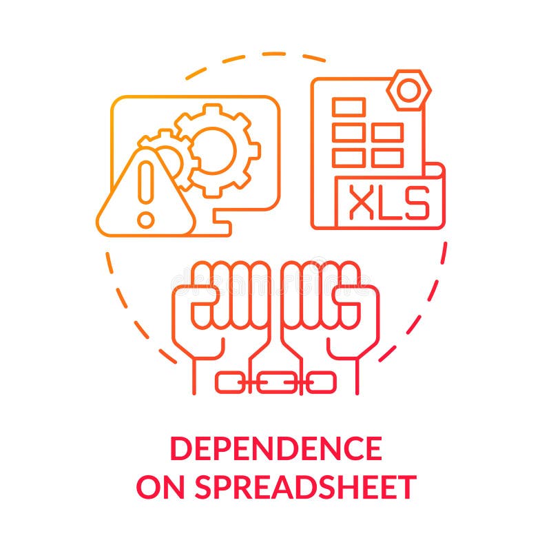 Manual Spreadsheet Stock Illustrations – 156 Manual Spreadsheet Stock ...