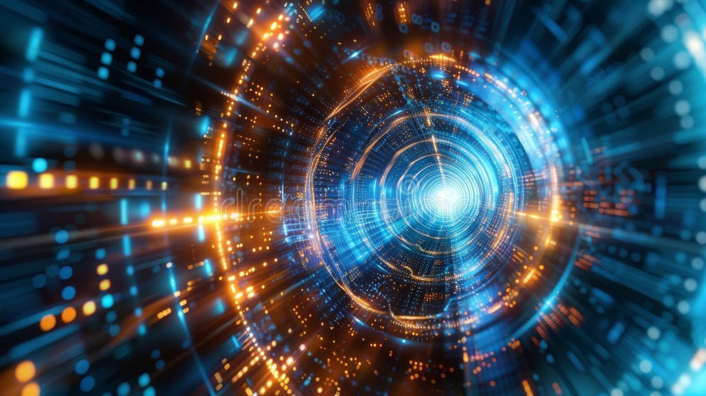 Traditional Codes Stock Illustrations – 31 Traditional Codes Stock ...