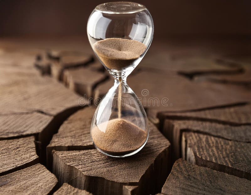 Disrupted Plans Stock Illustrations – 4 Disrupted Plans Stock ...