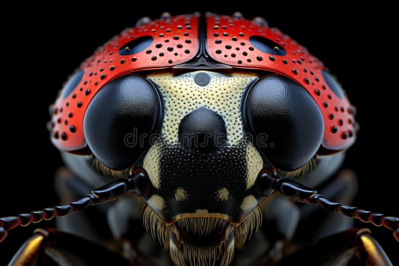 Tiny Mouthparts Stock Illustrations – 253 Tiny Mouthparts Stock ...