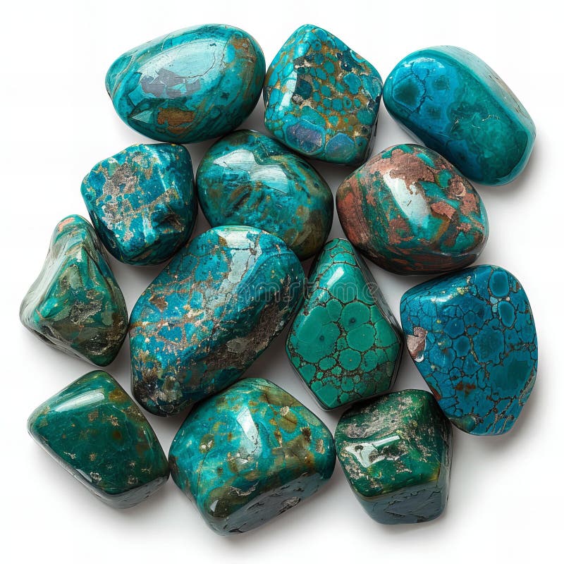 Blank Chrysocolla Stock Illustrations – 5 Blank Chrysocolla Stock ...