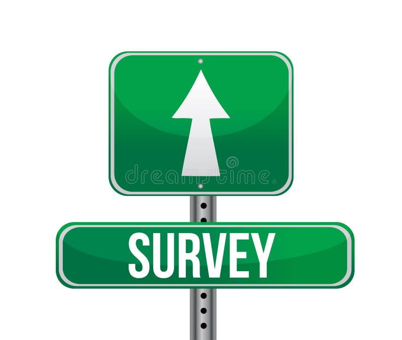 Estimation Sign Stock Illustrations – 2,563 Estimation Sign Stock ...