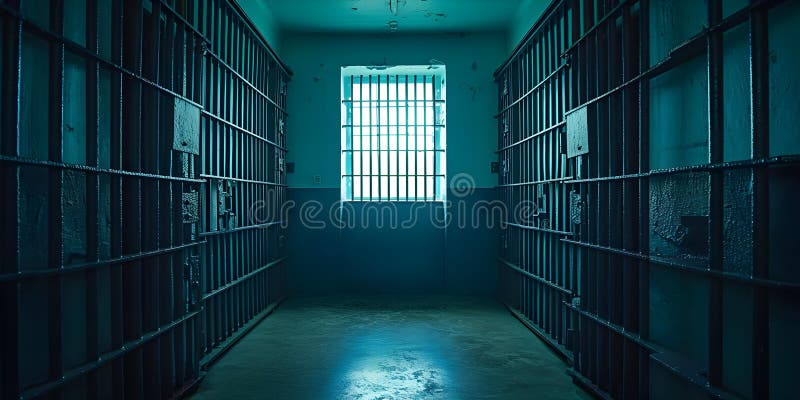 "Depiction of Constrained and Restricted Freedom in a Confined ...