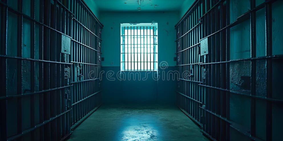 "Depiction of Constrained and Restricted Freedom in a Confined ...