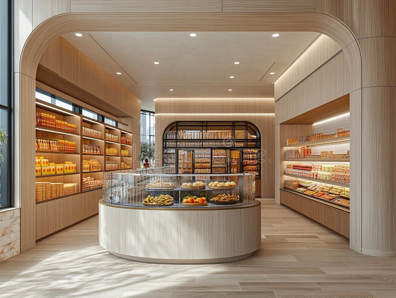 24,590 Customer Service Counter Stock Photos - Free & Royalty-Free ...