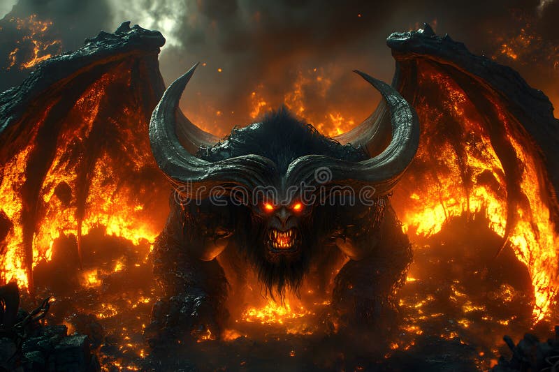 Muscular Humanoid Form Stock Photos - Free & Royalty-Free Stock Photos ...