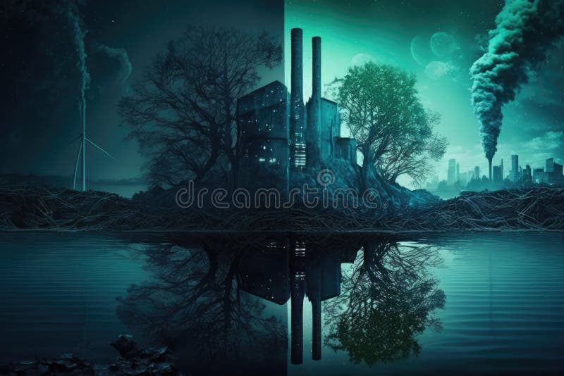 Self Destructive Stock Illustrations – 275 Self Destructive Stock ...