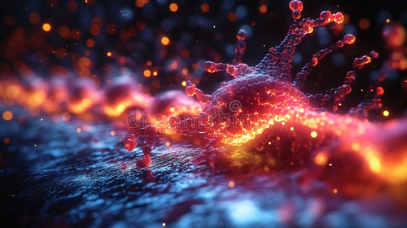 Gene Drive Using Crispr To Spread Genetic Traits through a Population ...