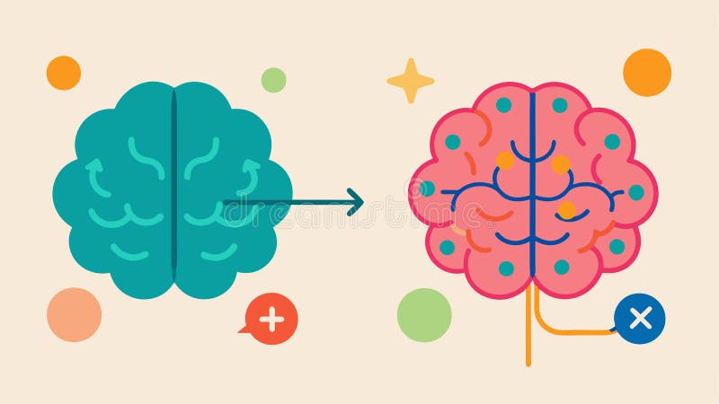 Recall Sessions Stock Illustrations – 5 Recall Sessions Stock ...