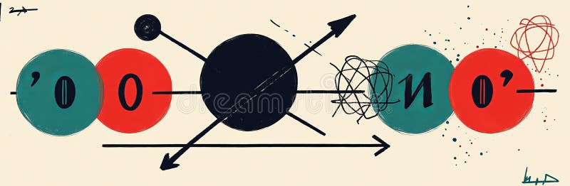 Integers Number Line Stock Photos - Free & Royalty-Free Stock Photos ...