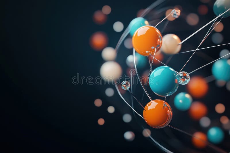A Depiction of a Search Engine Powered by Quantum Computing, with an ... A Depiction of a Search Engine Powered by Quantum Computing, with an ...