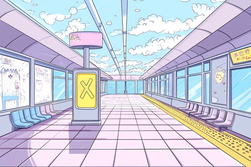 It Depicts Communication Breakdowns, Technical Difficulties, and ...