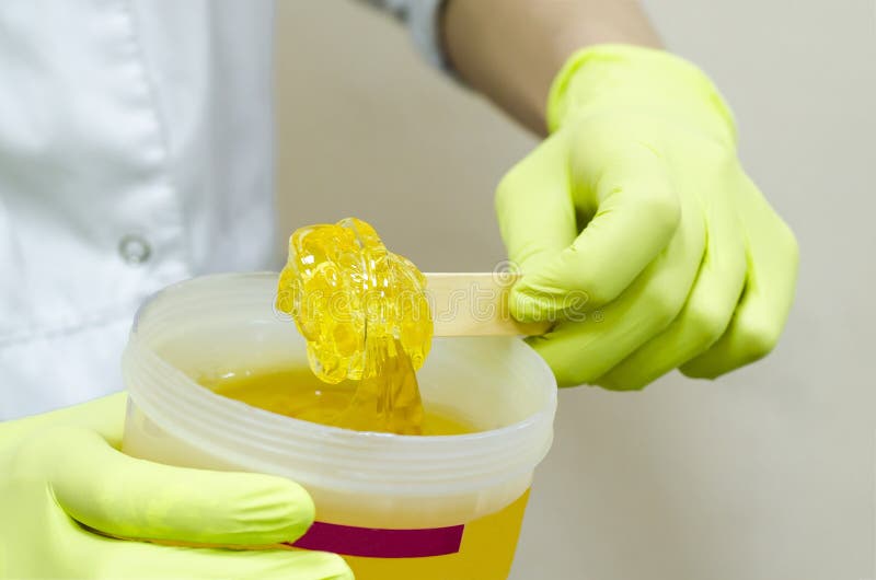 Sugaring: Epilation With Liquate Sugar At Armpit Master Of Sugaring ... Sugaring: Epilation With Liquate Sugar At Armpit Master Of Sugaring ...
