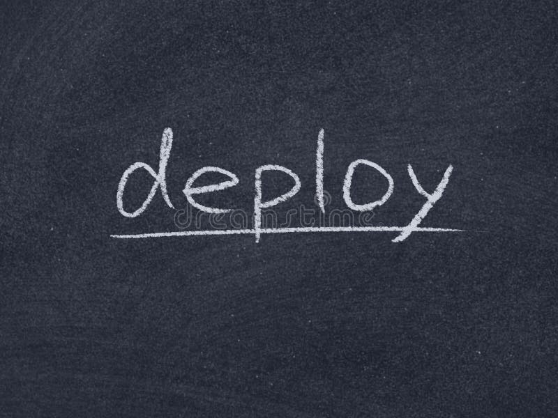 1,940 Deploy Stock Photos - Free & Royalty-Free Stock Photos from ...