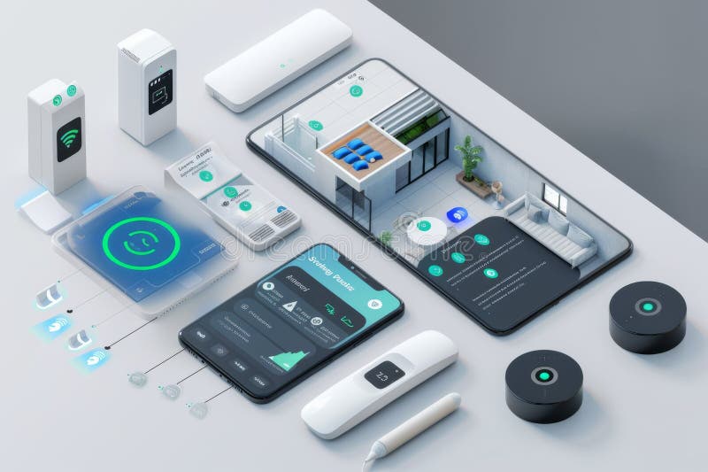 Deploy Digital Security Watchfully, Alerting through Security Measures ...