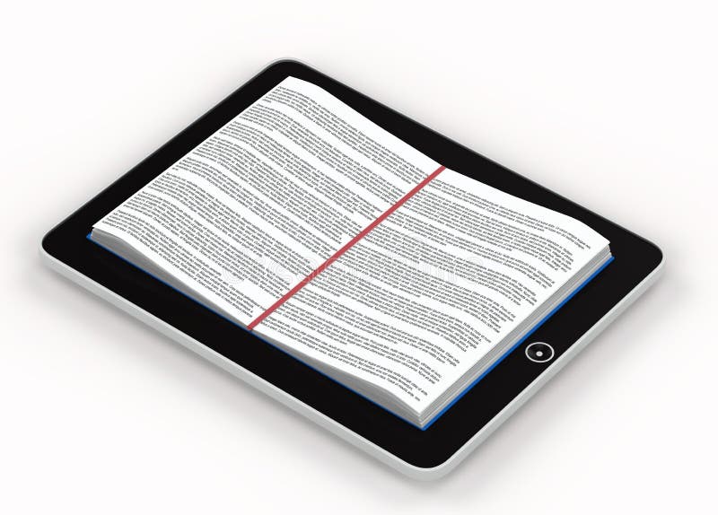 Deployed Book Inside Phone Stock Illustrations – 3 Deployed Book Inside ...