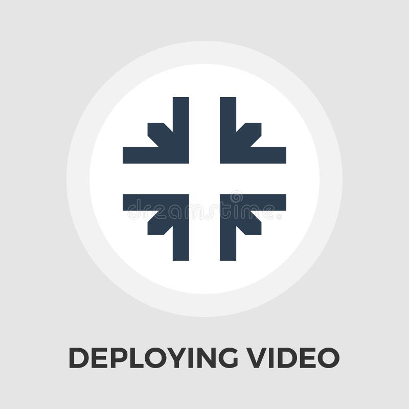 Deploying Stock Illustrations – 154 Deploying Stock Illustrations ...