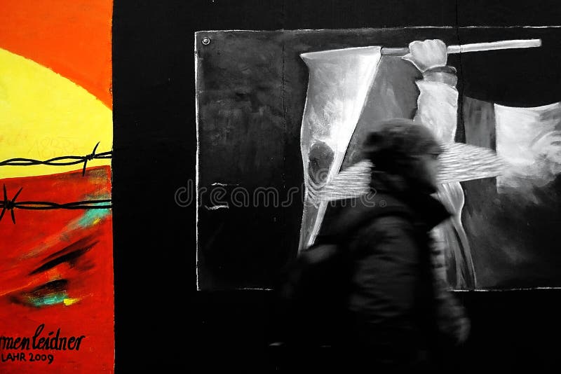 Deployment editorial stock photo. Image of artwork, jacket - 27237973