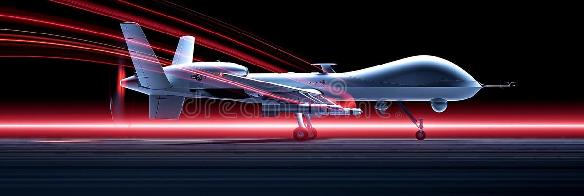 Combat Deployment Stock Illustrations – 400 Combat Deployment Stock ...