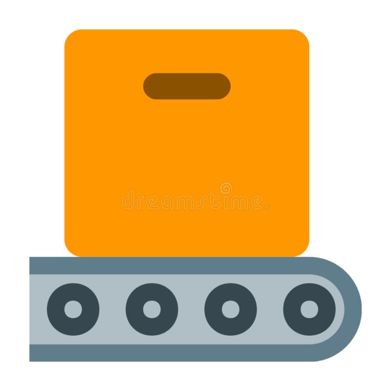 Deployment Icon White Background Stock Illustrations – 124 Deployment ...