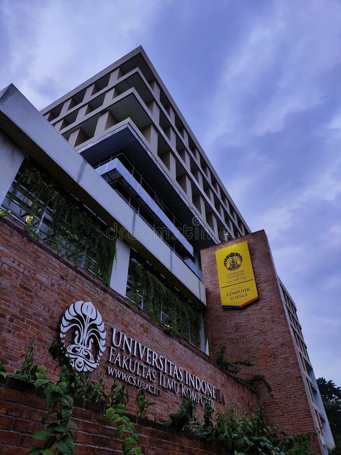 Science Favulty Stock Photos - Free & Royalty-Free Stock Photos from ...