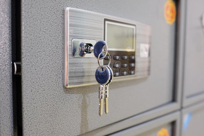 1,728 Safety Deposit Box Key Stock Photos - Free & Royalty-Free Stock ...
