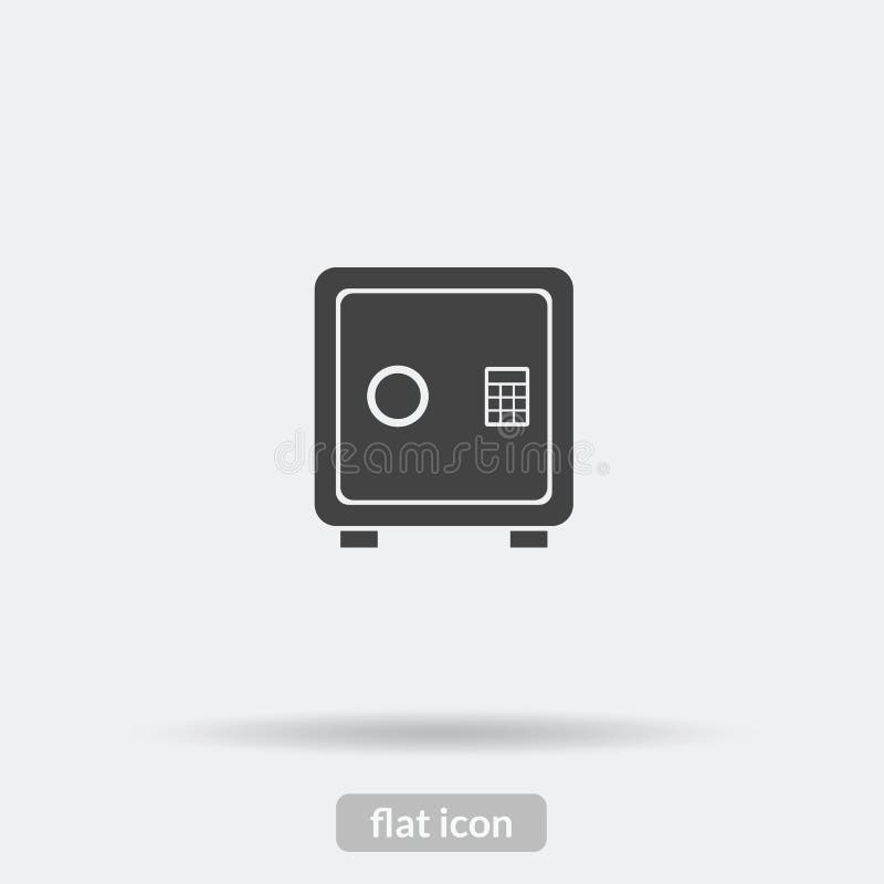 Deposit Icon Black Vector Type Eps10 Stock Illustrations – 2 Deposit ... Deposit Icon Black Vector Type Eps10 Stock Illustrations – 2 Deposit ...