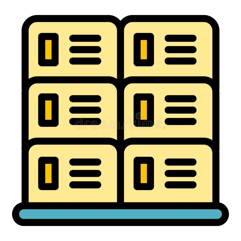 Changing Room Pictogram Stock Illustrations – 283 Changing Room ...