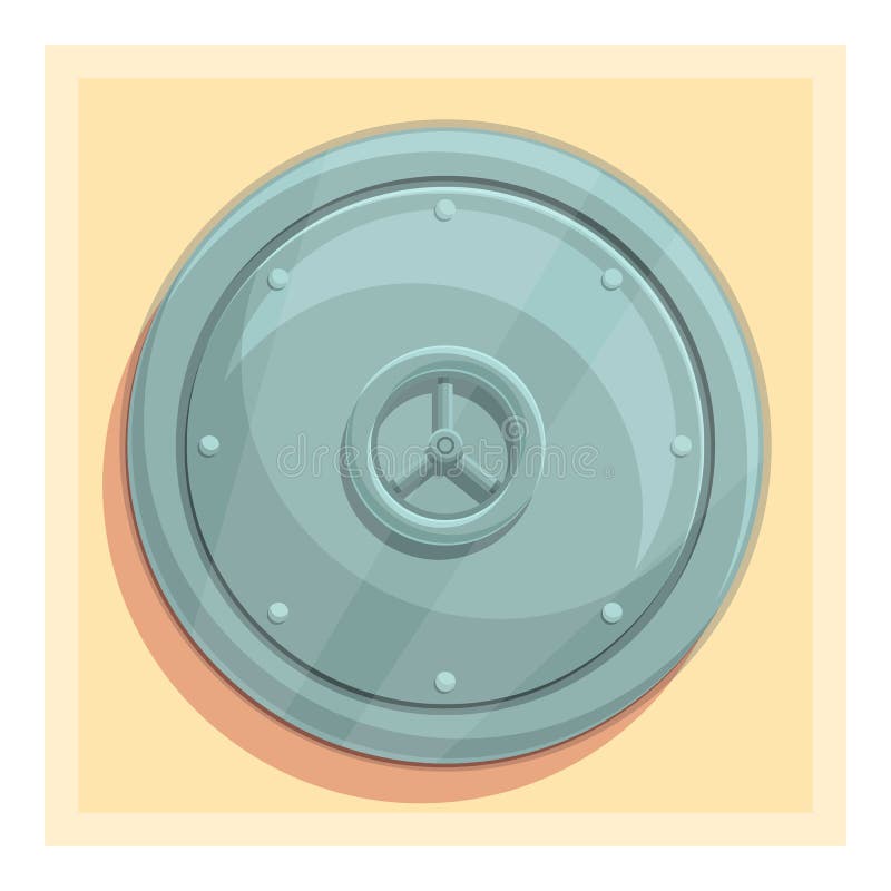 Keep Door Closed Cartoon Stock Illustrations – 57 Keep Door Closed ...